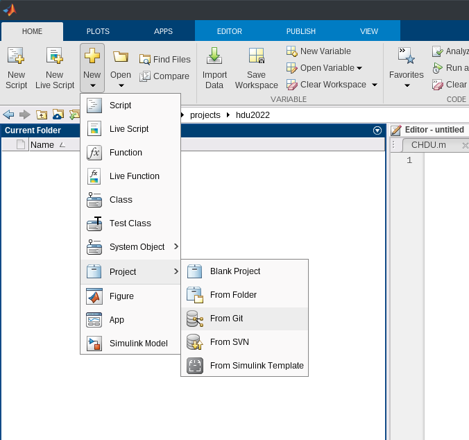 HDU.Dynamic system modeling course (Spring 2025). - HackMD