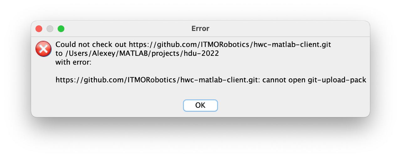 HDU.Dynamic system modeling course (Spring 2025). - HackMD
