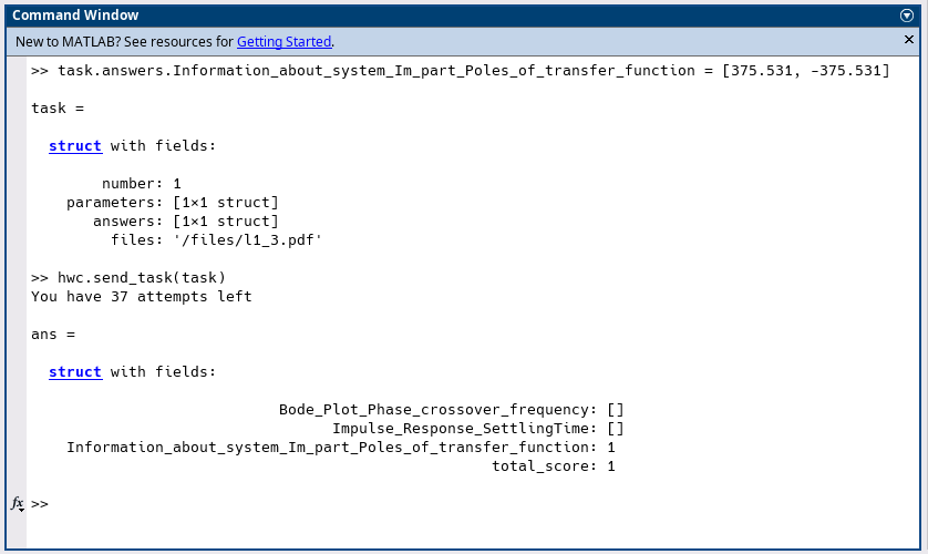 HDU.Dynamic system modeling course (Spring 2025). - HackMD