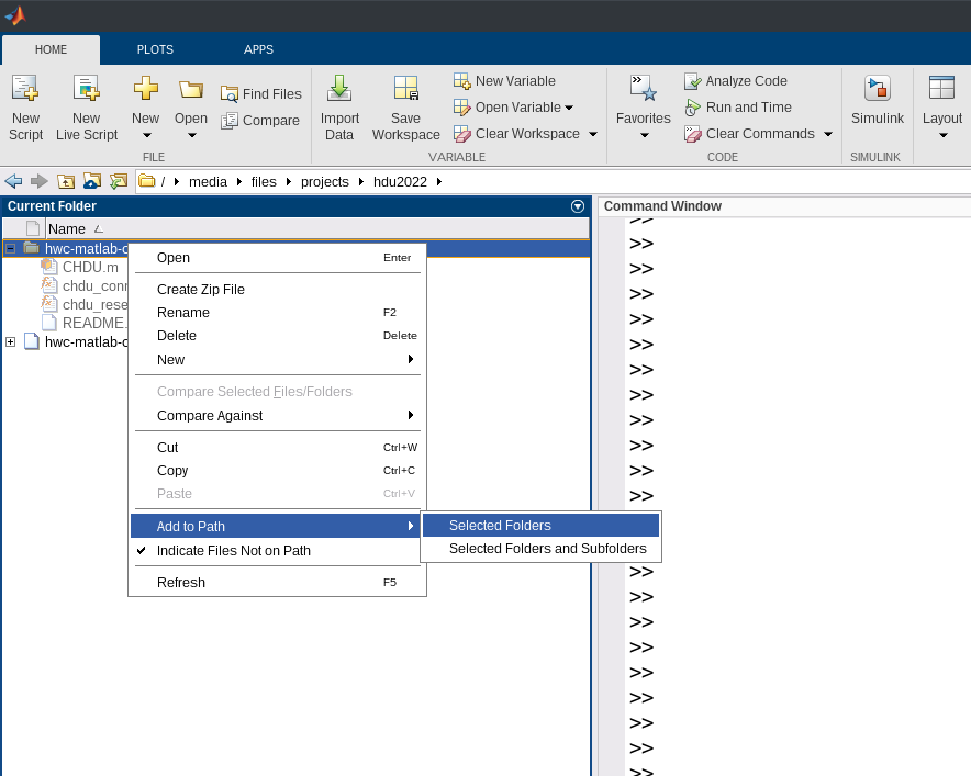 HDU.Dynamic system modeling course (Spring 2025). - HackMD