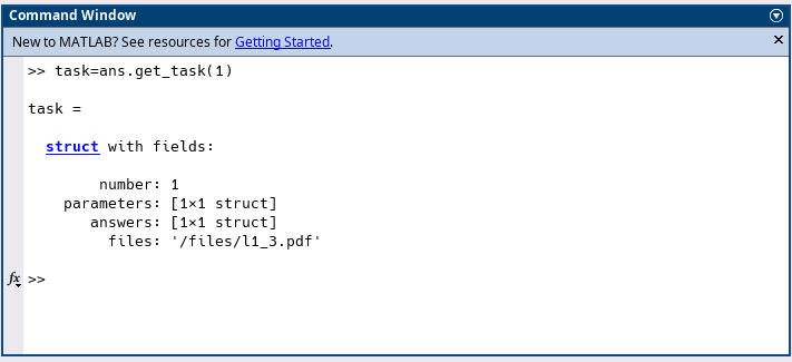 HDU.Dynamic system modeling course (Spring 2025). - HackMD
