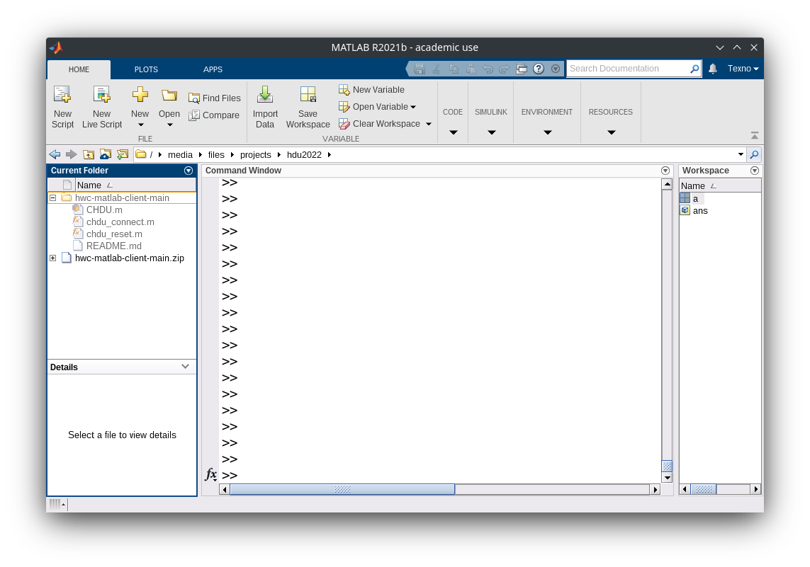 HDU.Dynamic system modeling course (Spring 2025). - HackMD