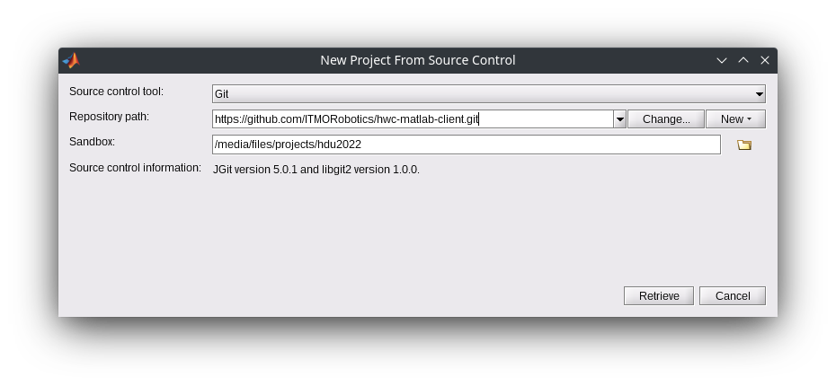HDU.Dynamic system modeling course (Spring 2025). - HackMD