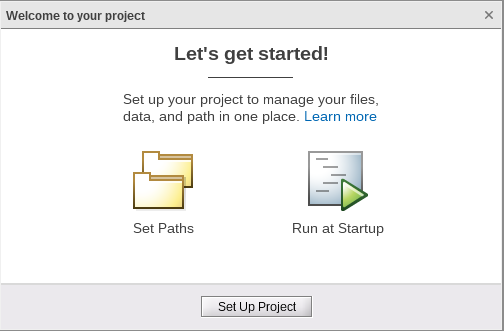HDU.Dynamic system modeling course (Spring 2025). - HackMD