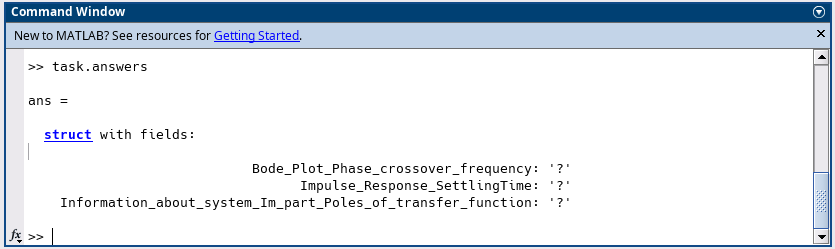HDU.Dynamic system modeling course (Spring 2025). - HackMD