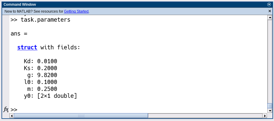 HDU.Dynamic system modeling course (Spring 2025). - HackMD