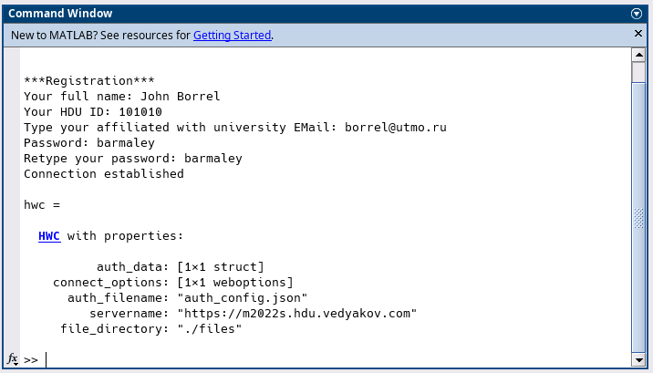 HDU.Dynamic system modeling course (Spring 2025). - HackMD